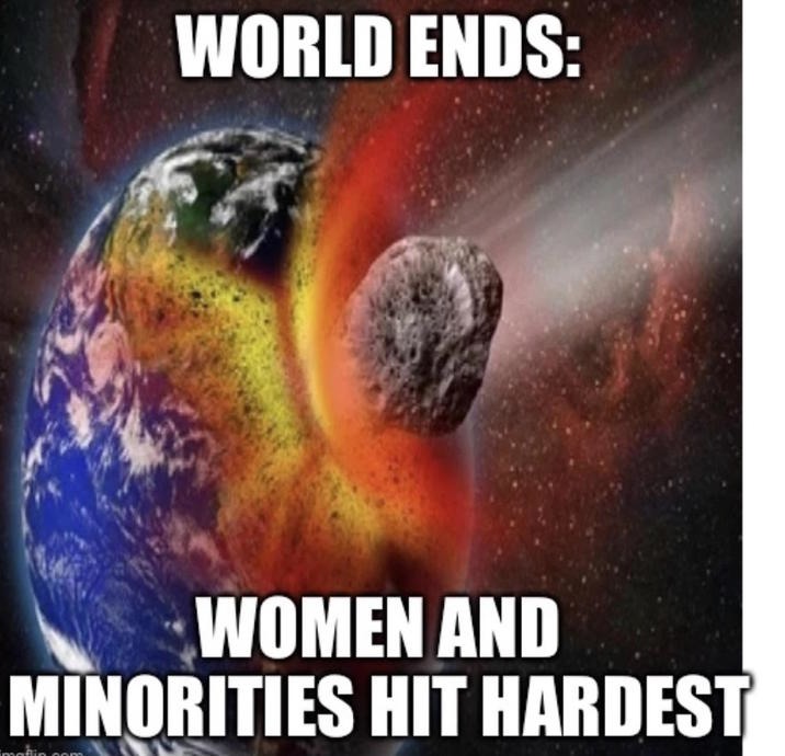 The Latest Memes :) Memedroid