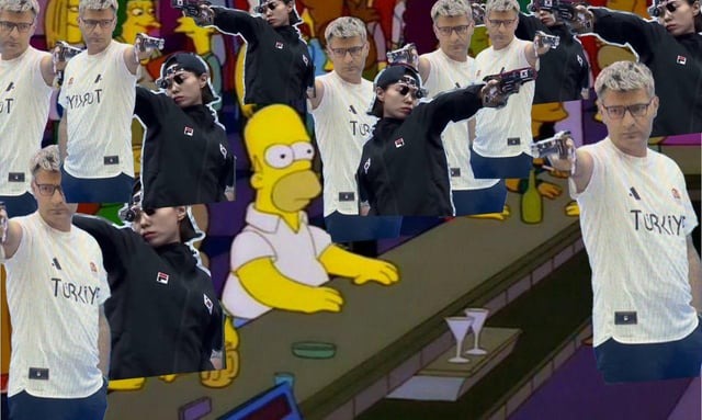 The Latest Memes :) Memedroid