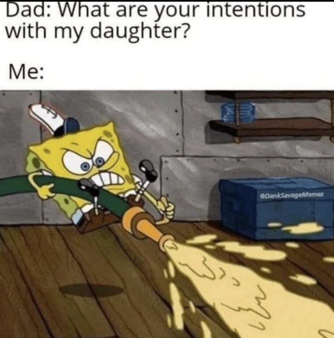 The Latest Memes :) Memedroid