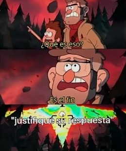 Los Últimos Memes :) Memedroid