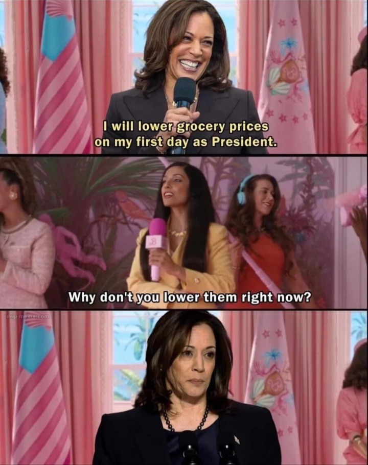 The Latest Memes :) Memedroid