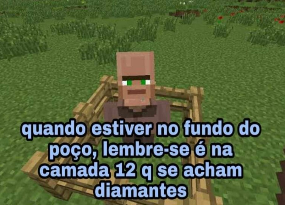 Boa noite fdp - Meme by DorgazBallz :) Memedroid