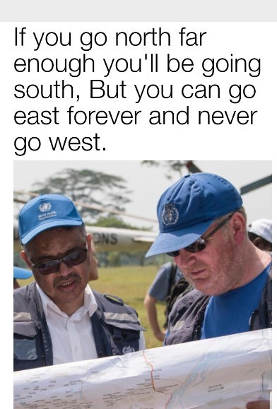 Confused guys - Meme by Username369 :) Memedroid