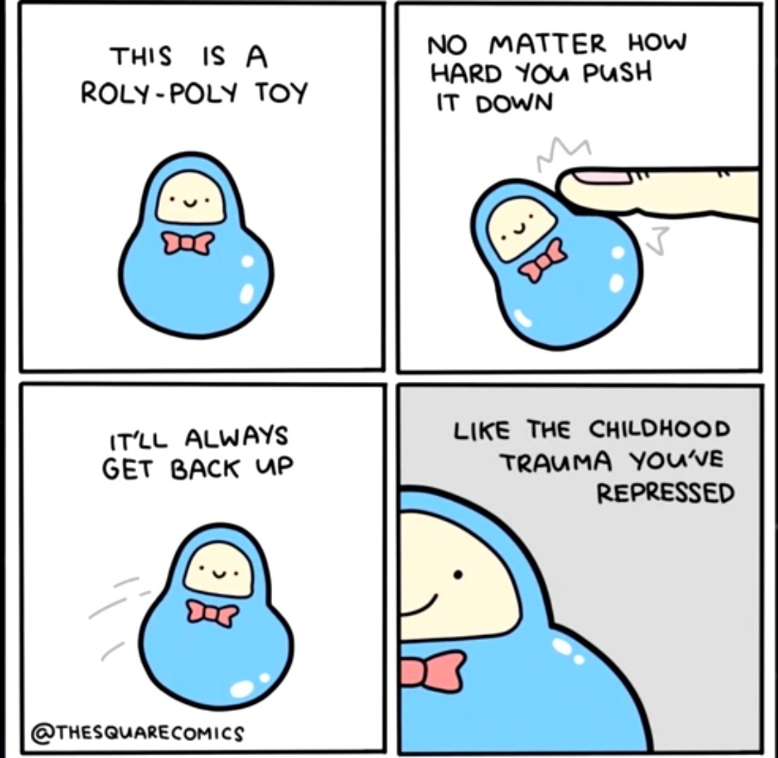 Hehe is all I have lt say - Meme by Gauge :) Memedroid