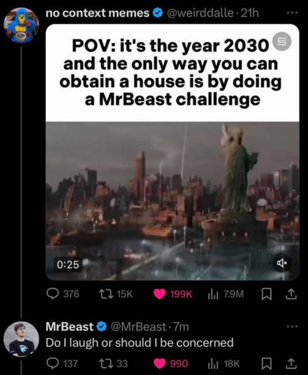 The Latest Memes :) Memedroid