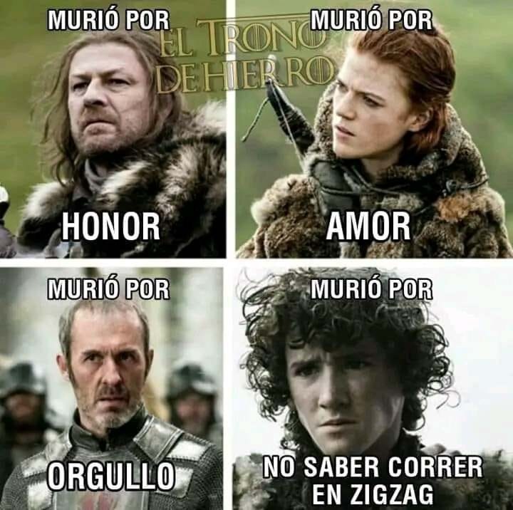 Top memes de 2x2 en español :) Memedroid