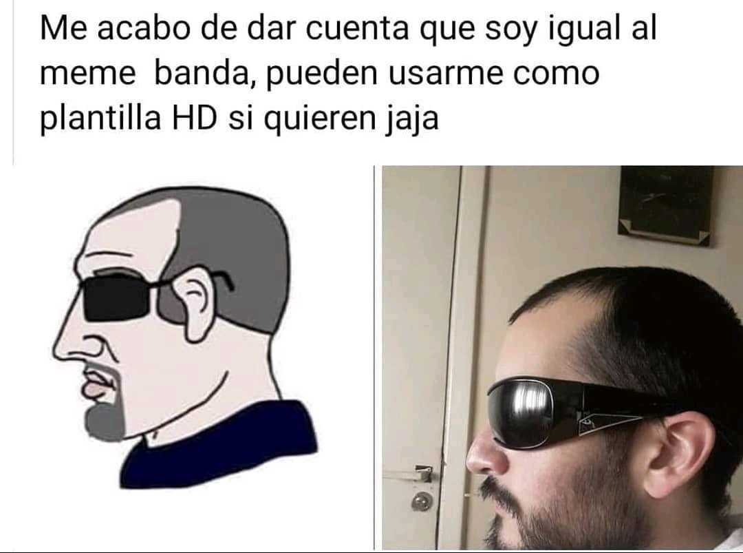 Pir1990RompePuntos :) Memedroid