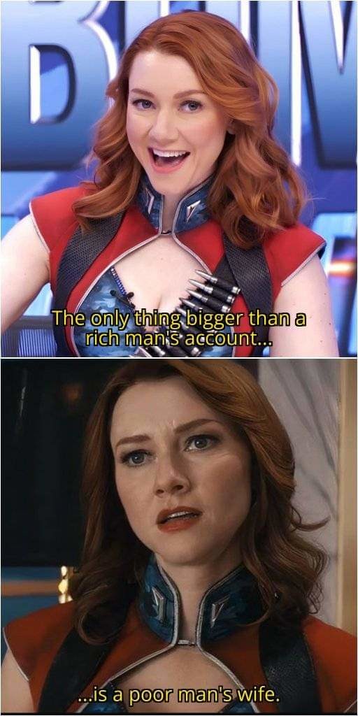 The Latest Memes :) Memedroid