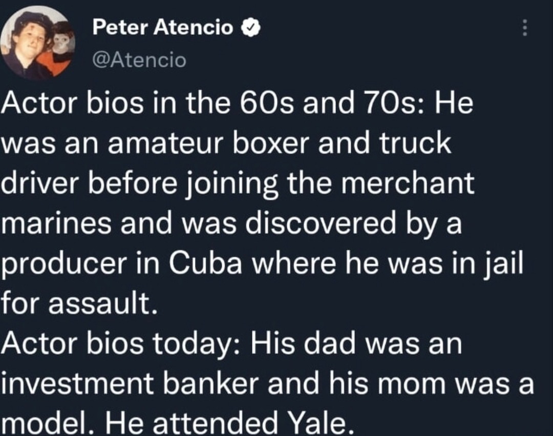 The best memes of the week :) Memedroid