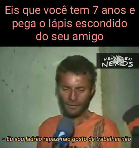 segue ae._ - Meme by Dinossauro_Rex :) Memedroid