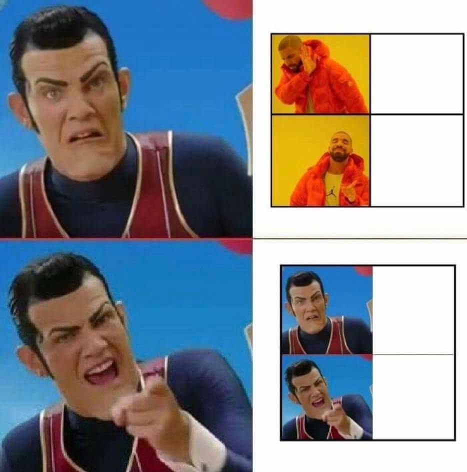 Rip - Meme by audilover23 :) Memedroid