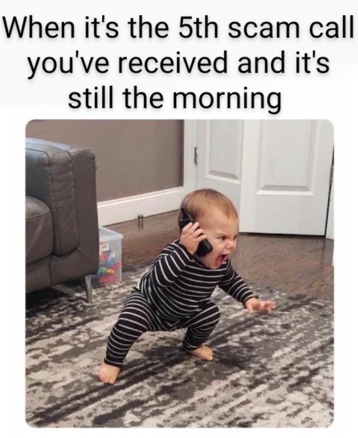 "Go KYS, you bloodsucking parasite." - Meme by EstebanVasquez :) Memedroid