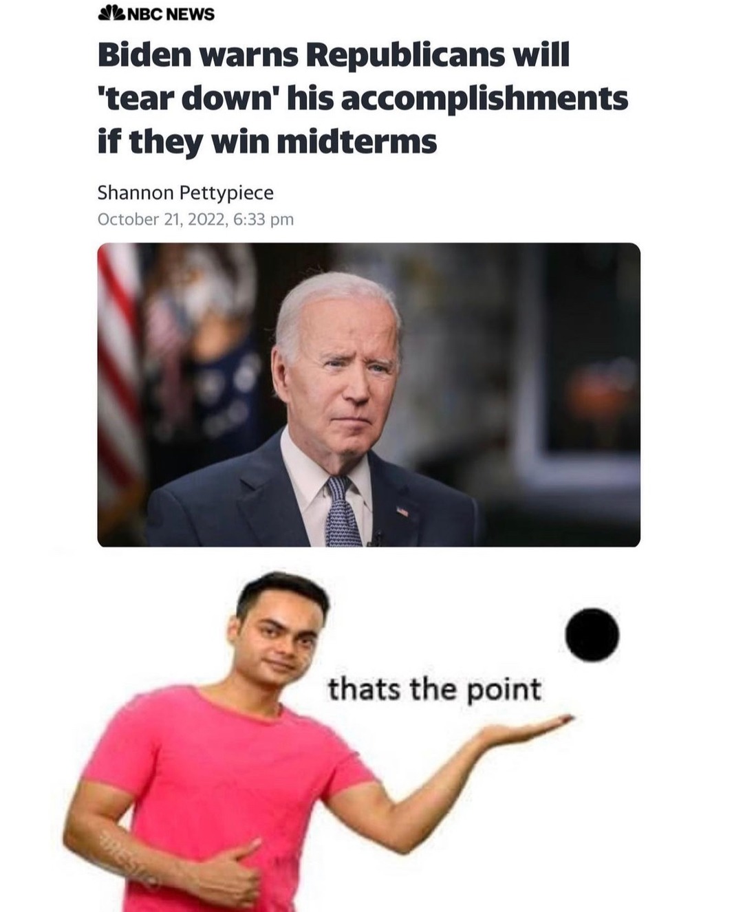 achievements is a bit of a stretch - Meme by Tomcatx21 :) Memedroid