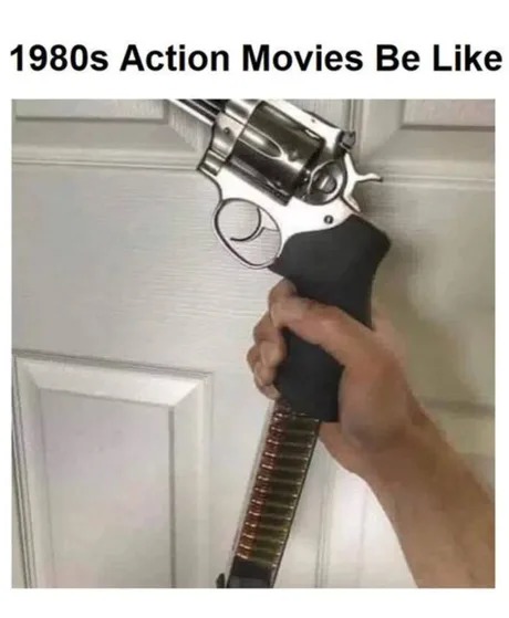 The best memes of the week :) Memedroid