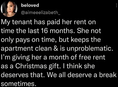 The best Rent memes :) Memedroid