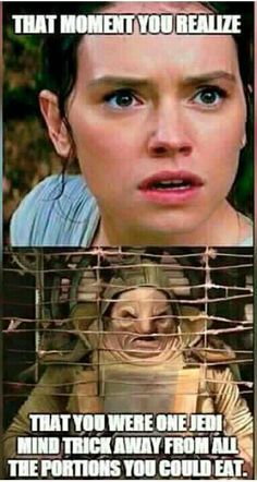 60 portions - Meme by mariocadidasf50s :) Memedroid