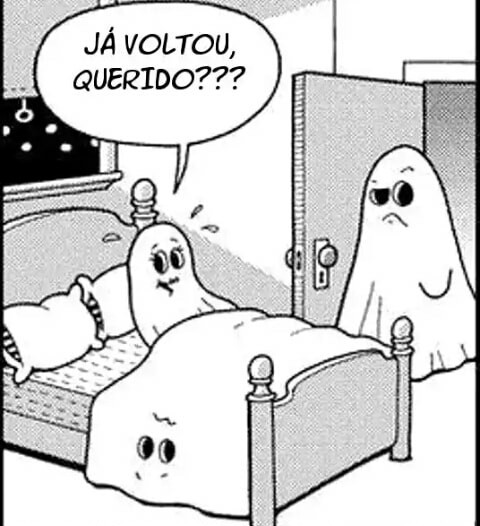 Masoq? - Meme by VegetaTRIVAGO :) Memedroid