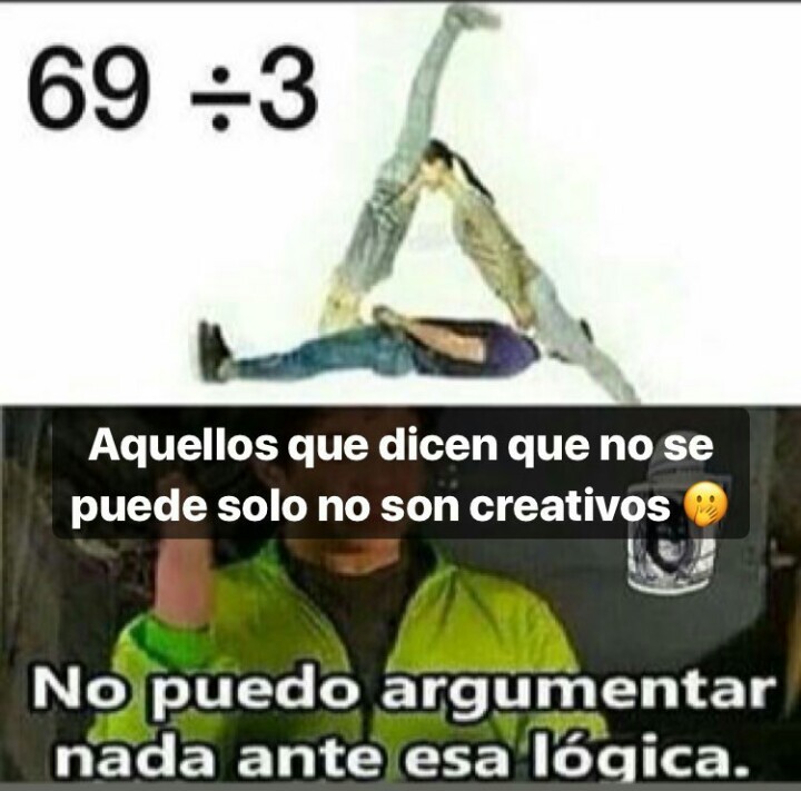 Aquí arranca la terminación terminada al principio del fin del final ...