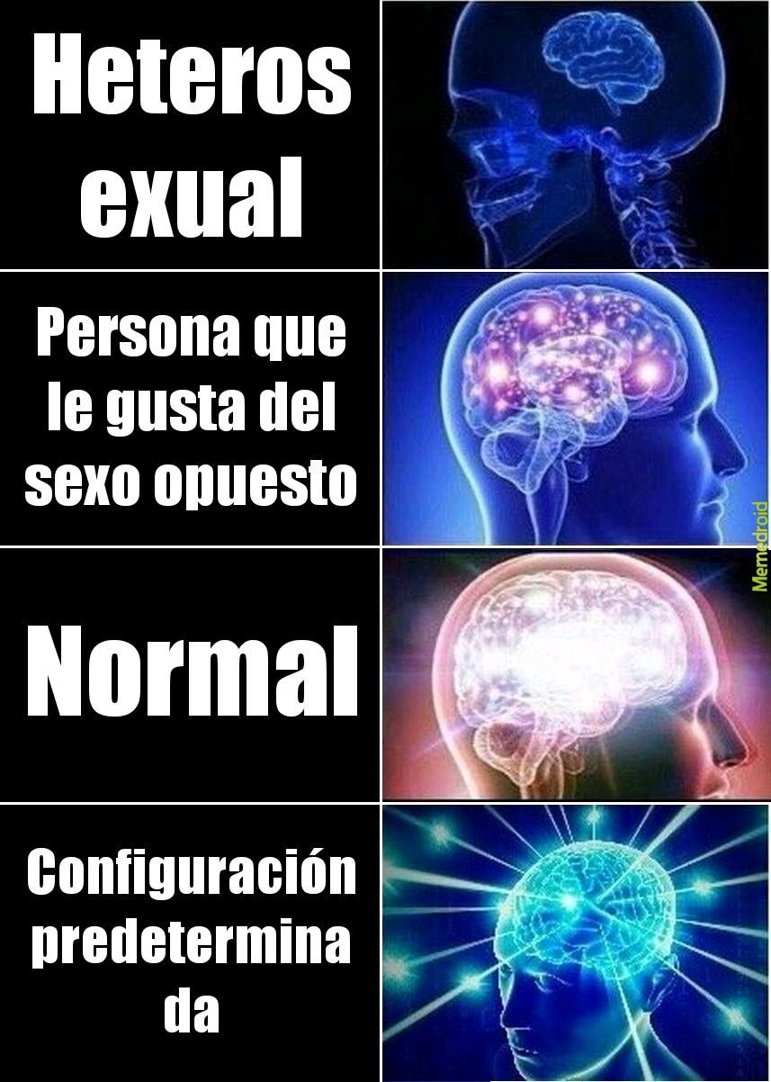 Carita feliz - Meme subido por AaronCraftt :) Memedroid