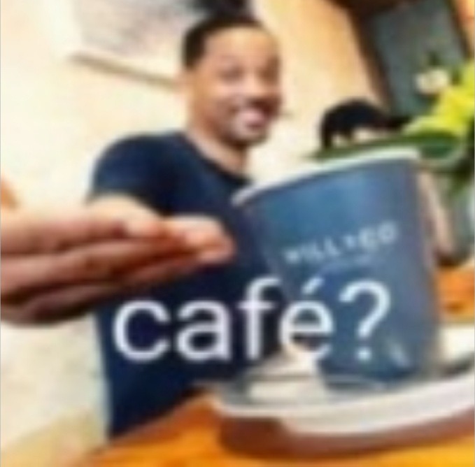 Top memes de cafe en español :) Memedroid