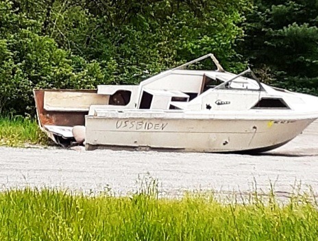 The best Disaster memes :) Memedroid