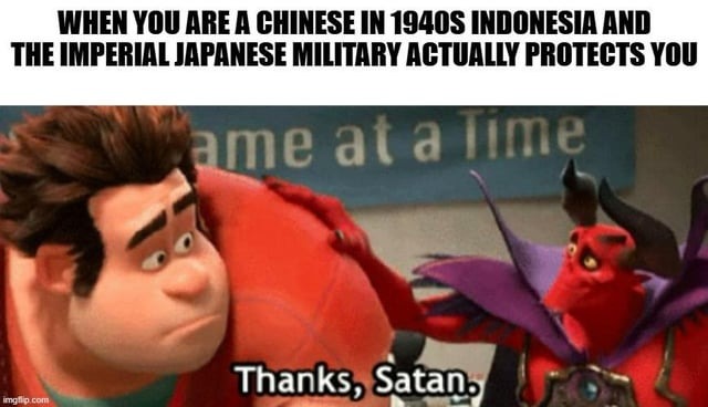 Japanese Army Memes Image Result For Modern Soldier Armor Of God