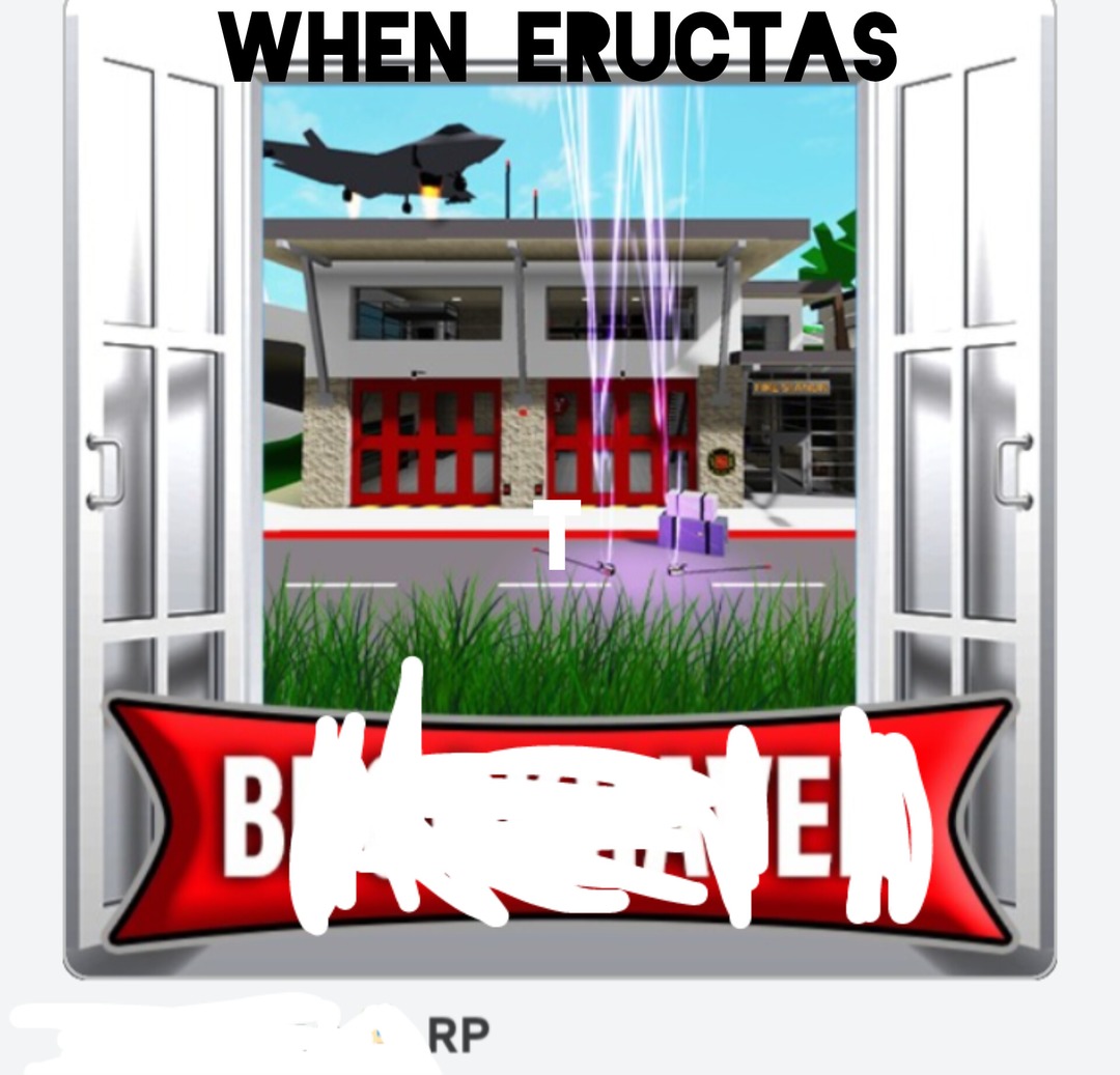 Los Últimos Memes :) Memedroid