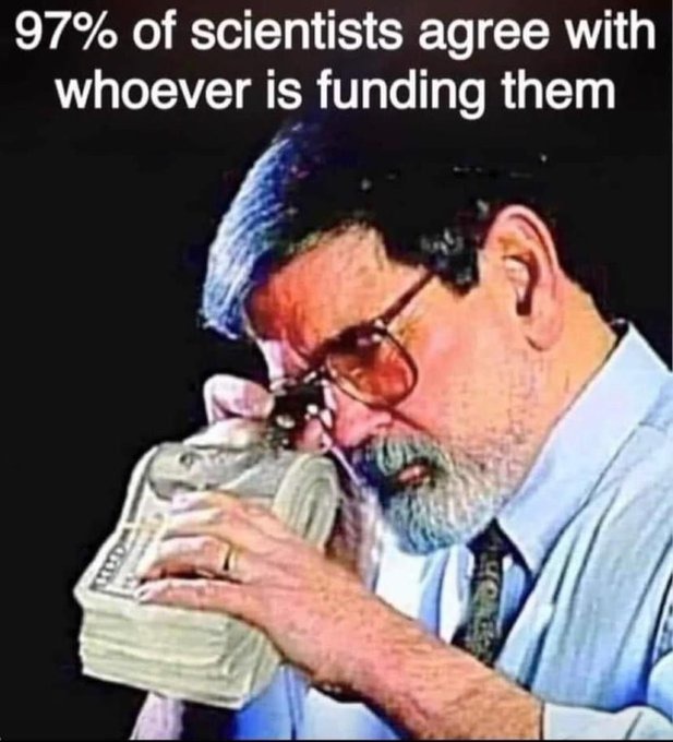 The best Scientist memes :) Memedroid