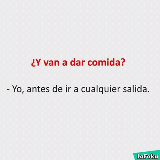 Jejehe sí cierto - Meme by g_sus :) Memedroid