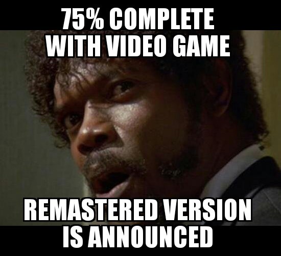 jmontes297 :) Memedroid