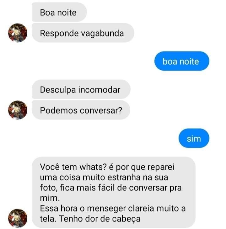 Esse aprendeu com o meçe - Meme by Oofio :) Memedroid