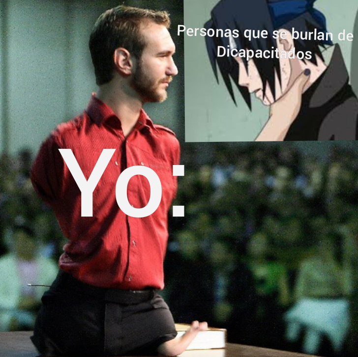 Malditos - Meme subido por implacableForever882 :) Memedroid