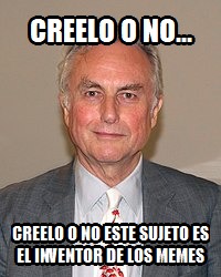Top memes de Inventor en español :) Memedroid