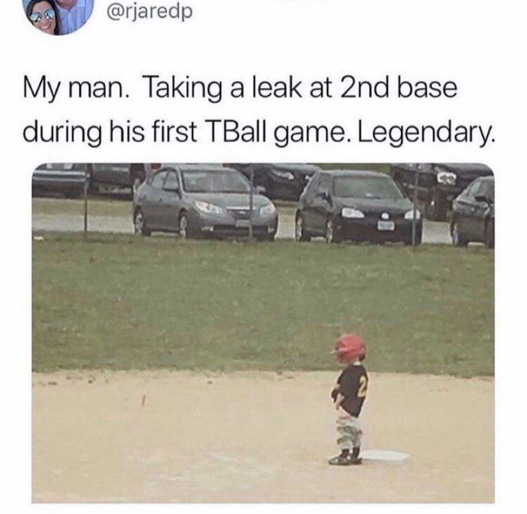 Based kid (on base) - Meme by YourOtherLeft :) Memedroid