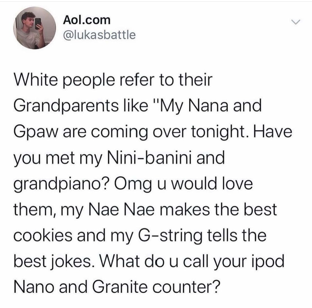 A bit too much.... - Meme by Mercenary_Hero :) Memedroid