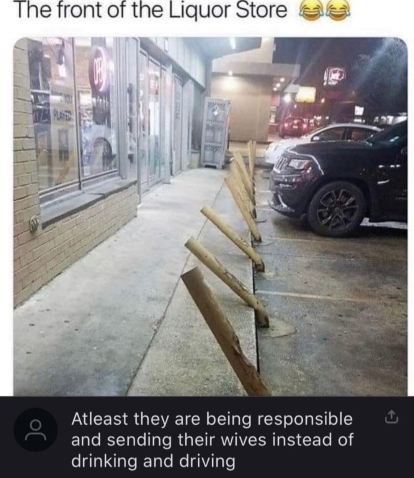 Latest memes / New memes :) Memedroid