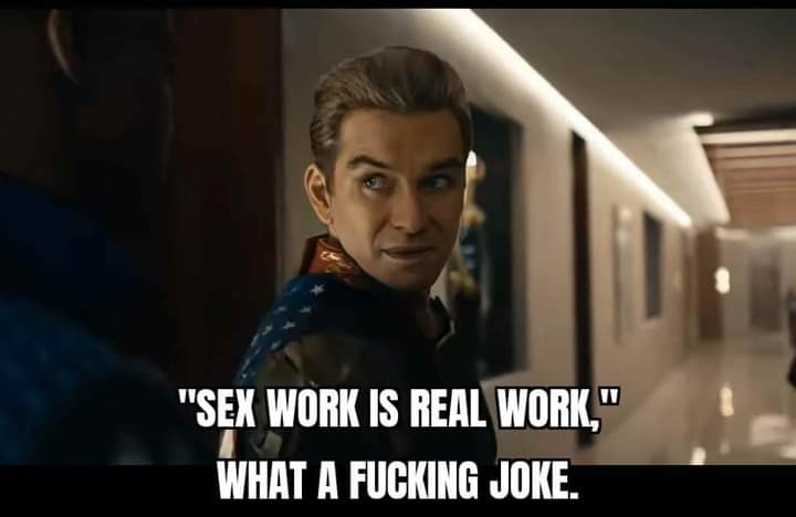 The best 304 memes :) Memedroid