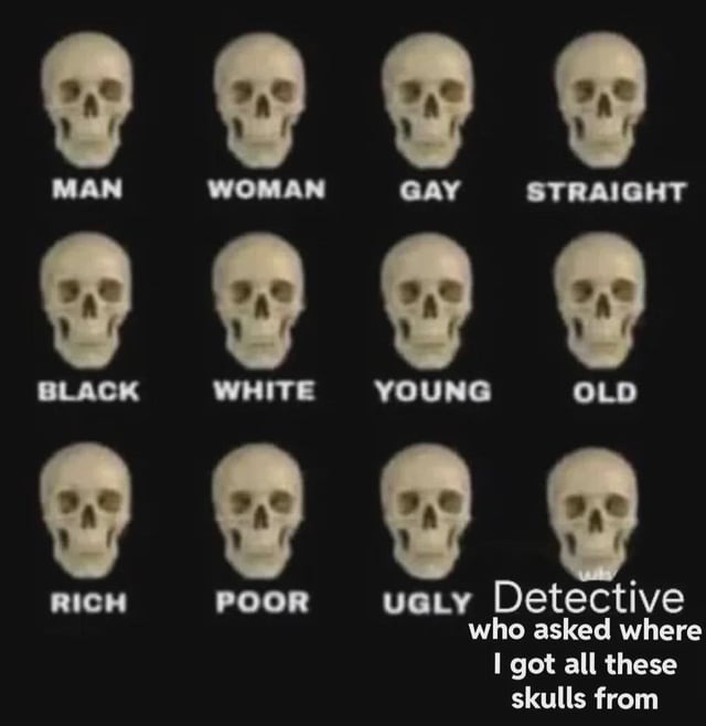 The best Détective memes :) Memedroid
