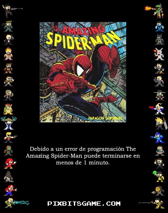 Curiosidad 6 - Meme subido por Xx_M4x-L0l_xX :) Memedroid