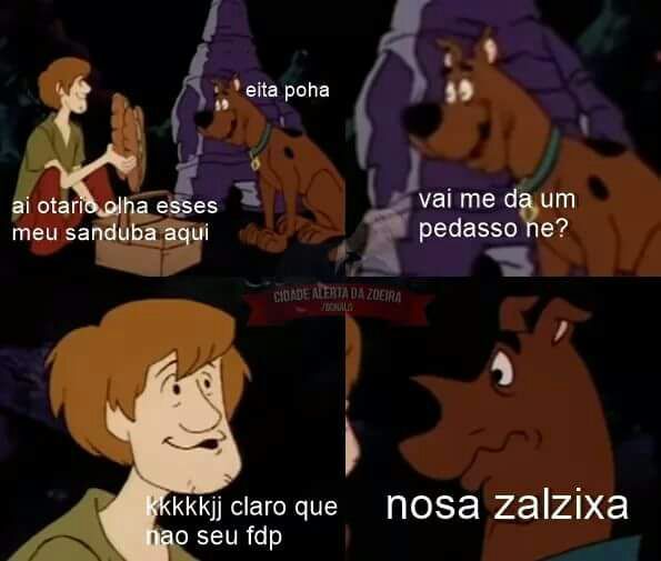 Traslo - Meme by Paulo-Guina :) Memedroid