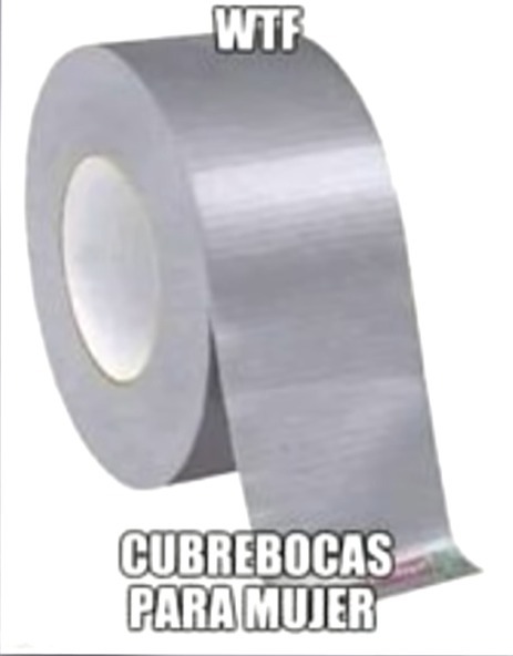 Top memes de returbio en español :) Memedroid