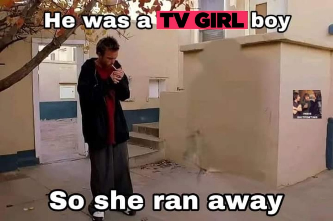 :'(yyy - Meme subido por HoIa :) Memedroid