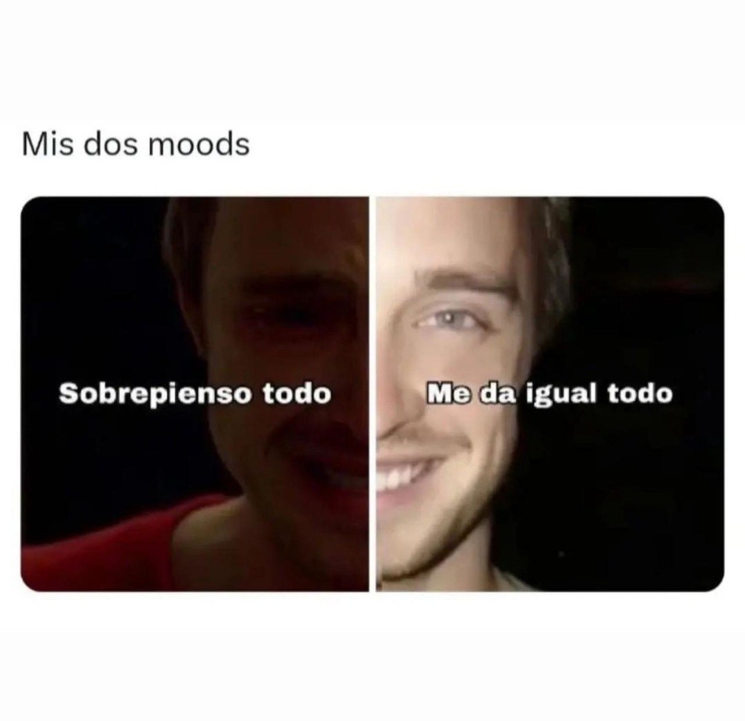 Los Últimos Memes :) Memedroid