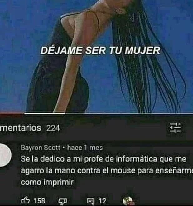 Top memes de Turbio en español :) Memedroid