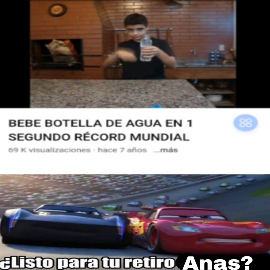 Los Últimos Memes :) Memedroid