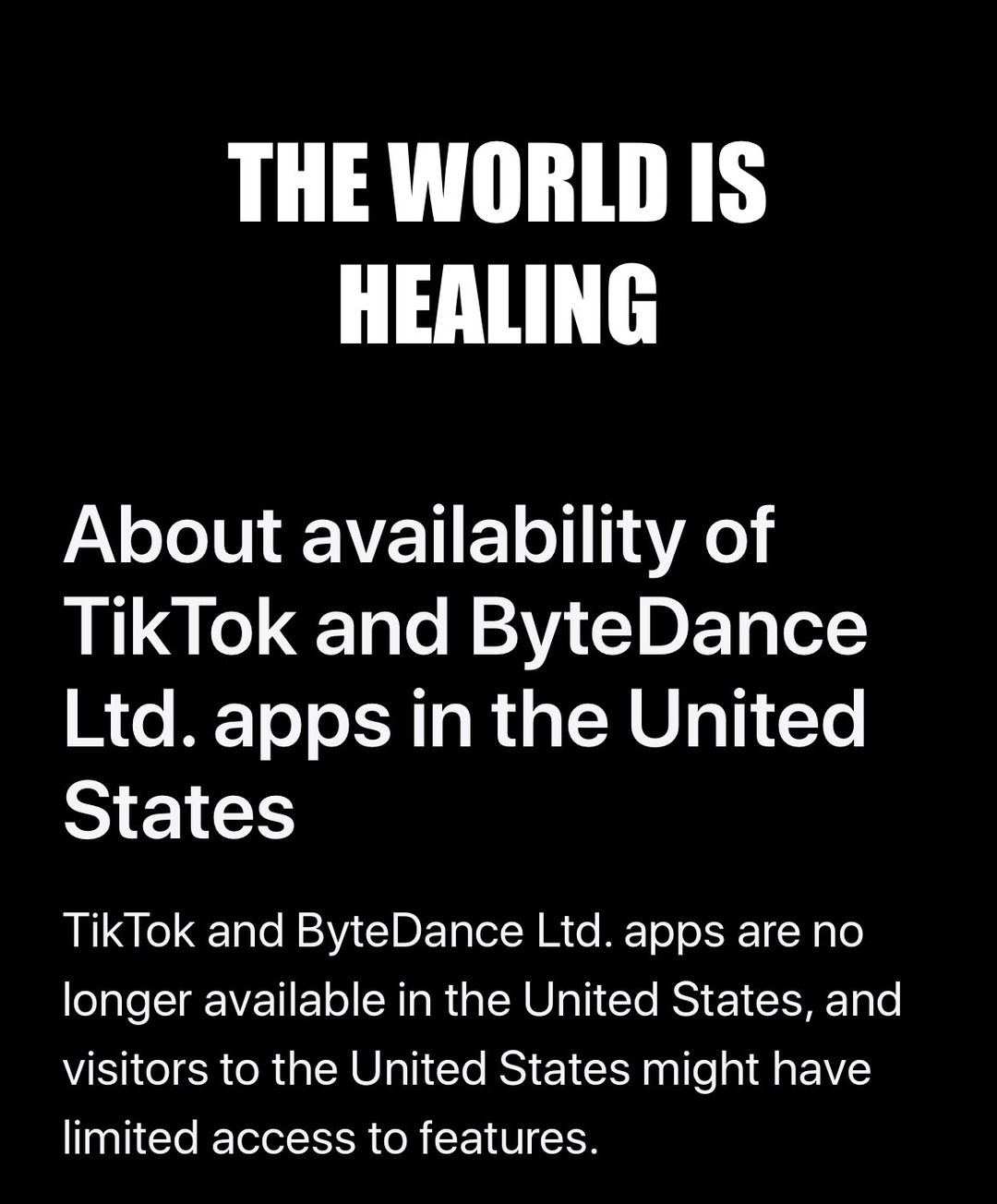 The best Tik Tok Memes - Memedroid