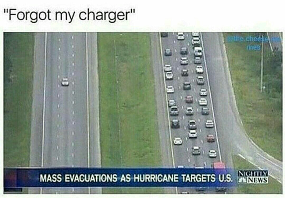 Oh, sorry! - Meme by Obione-Kenobiche :) Memedroid