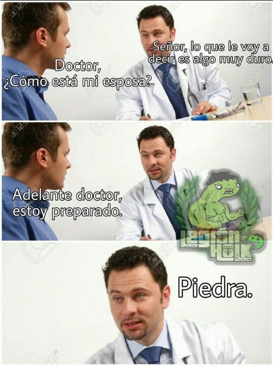 Mi primer meme (es robado) porque aqui solo aceptan copias - Meme ...