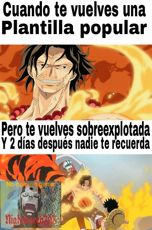 100% real no fake - Meme subido por Nightmare6303 :) Memedroid