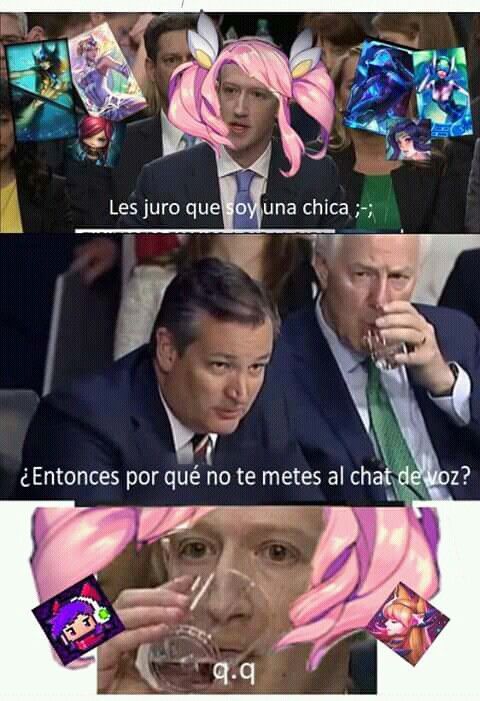 seguro.... - Meme subido por PhoneGuy_Scott :) Memedroid